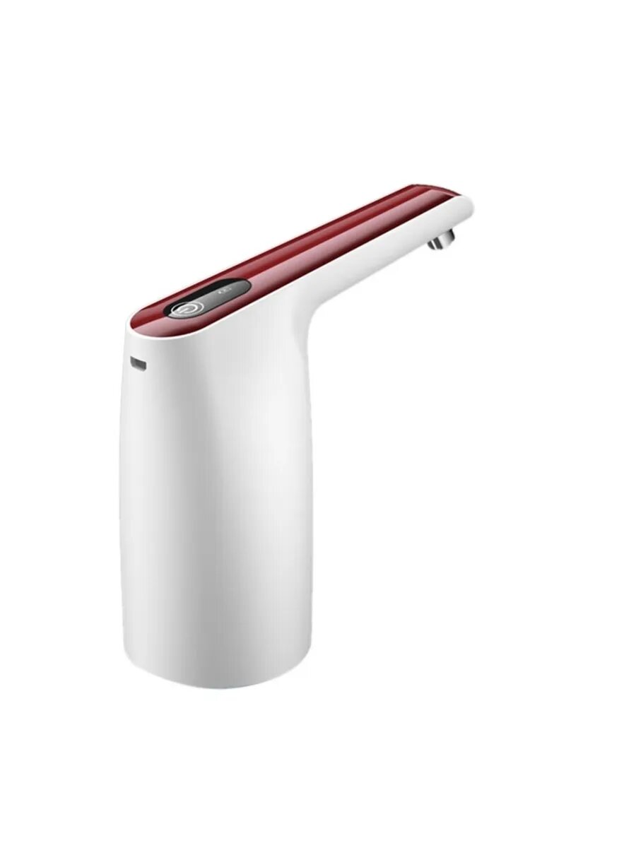 Автоматическая насосная станция для дома и дачи