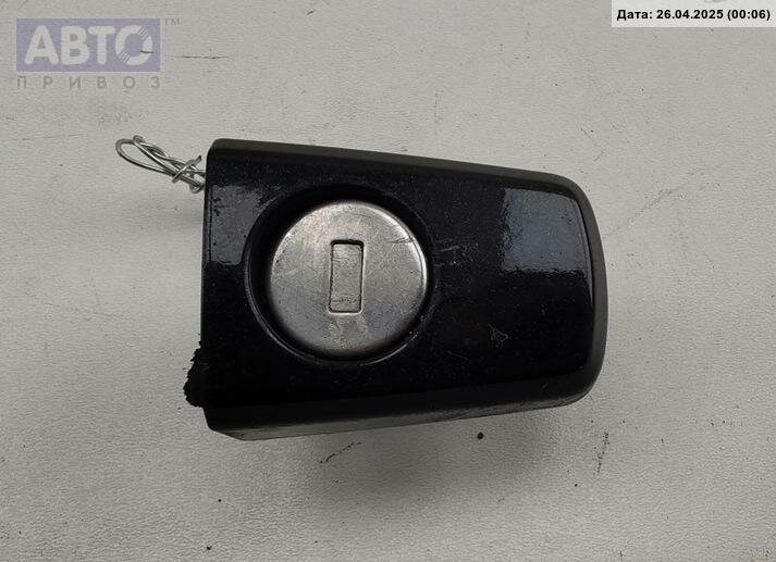 Личинка замка Chevrolet Orlando