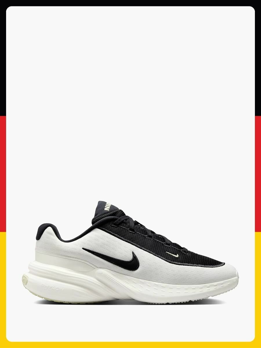 Кроссовки Uplift SC