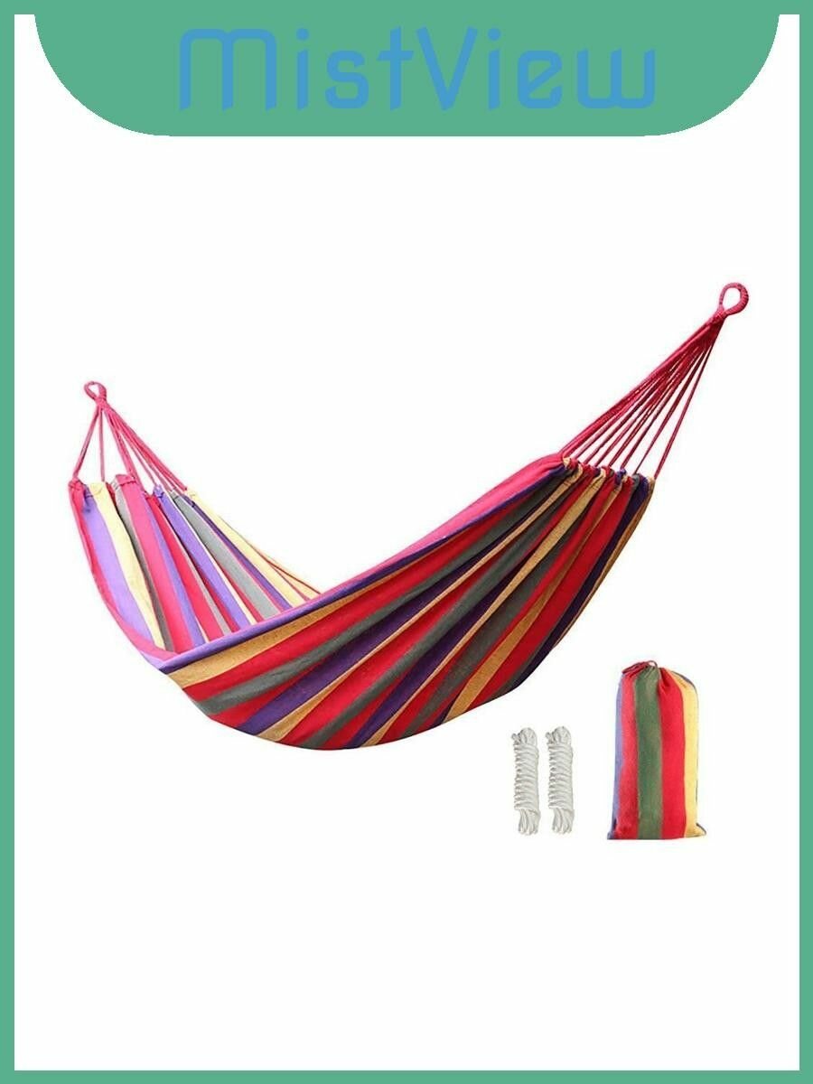 Каркас для гамака