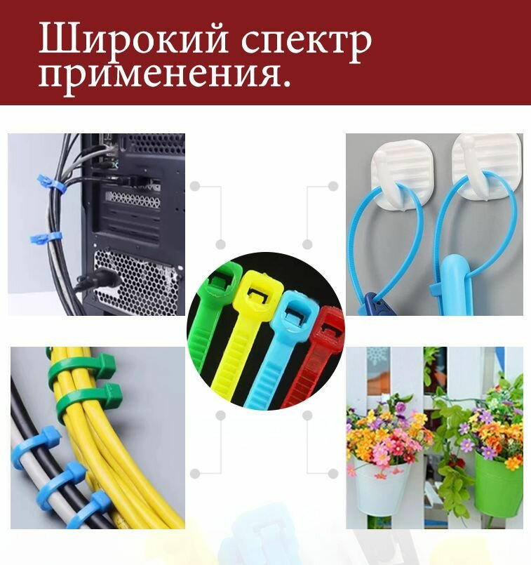 Стяжка — фото 1