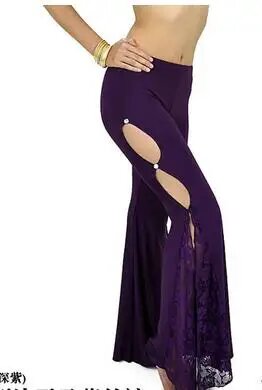 Брюки спортивные