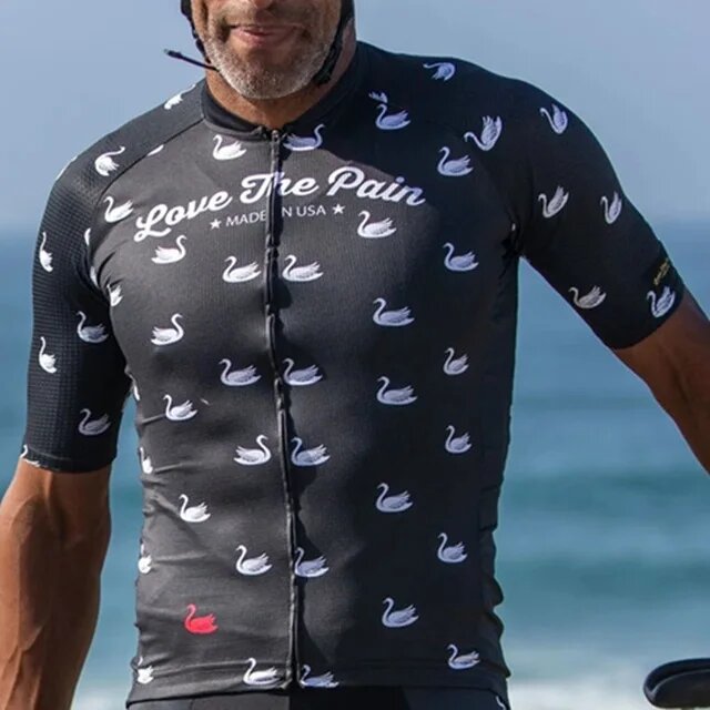 Велокомплект