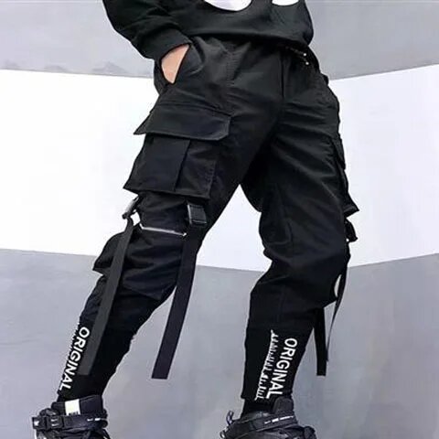 Брюки классические