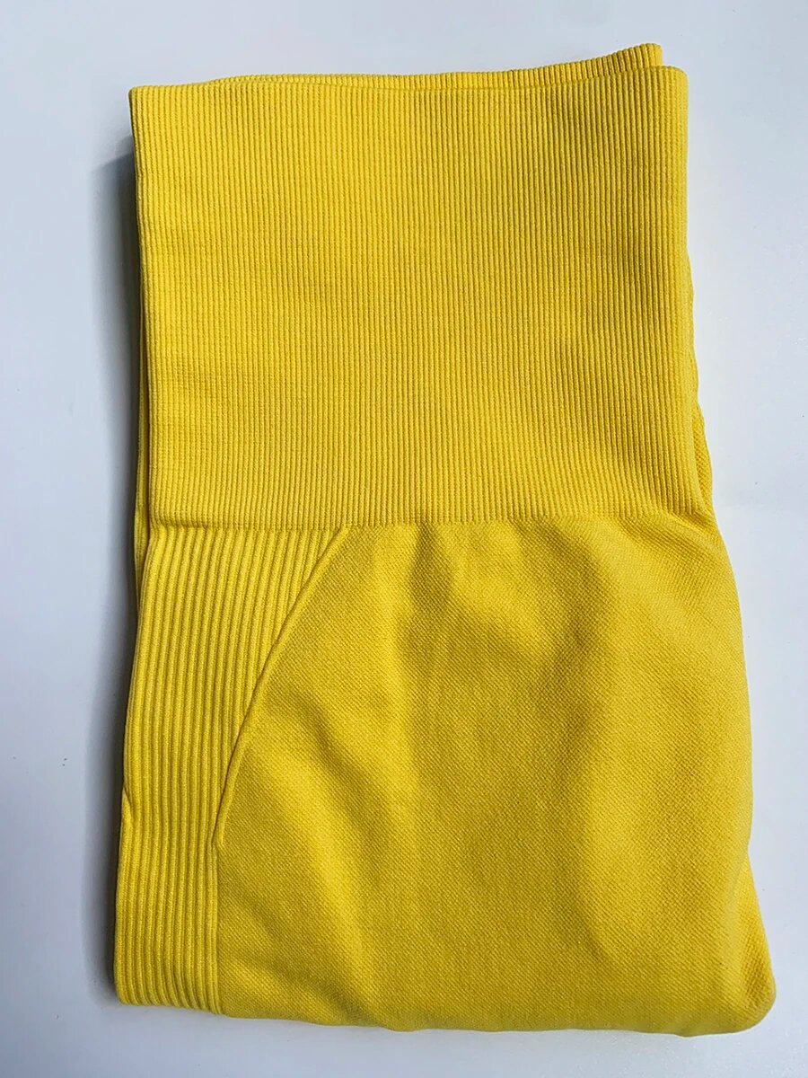 Легинсы