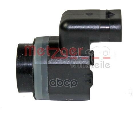 Датчик парковки BMW X3 2006-, X5 2006-, X6 2007-/66209142217 66209233037 66209270050 66209142217 66209233037 66209270050 METZG.