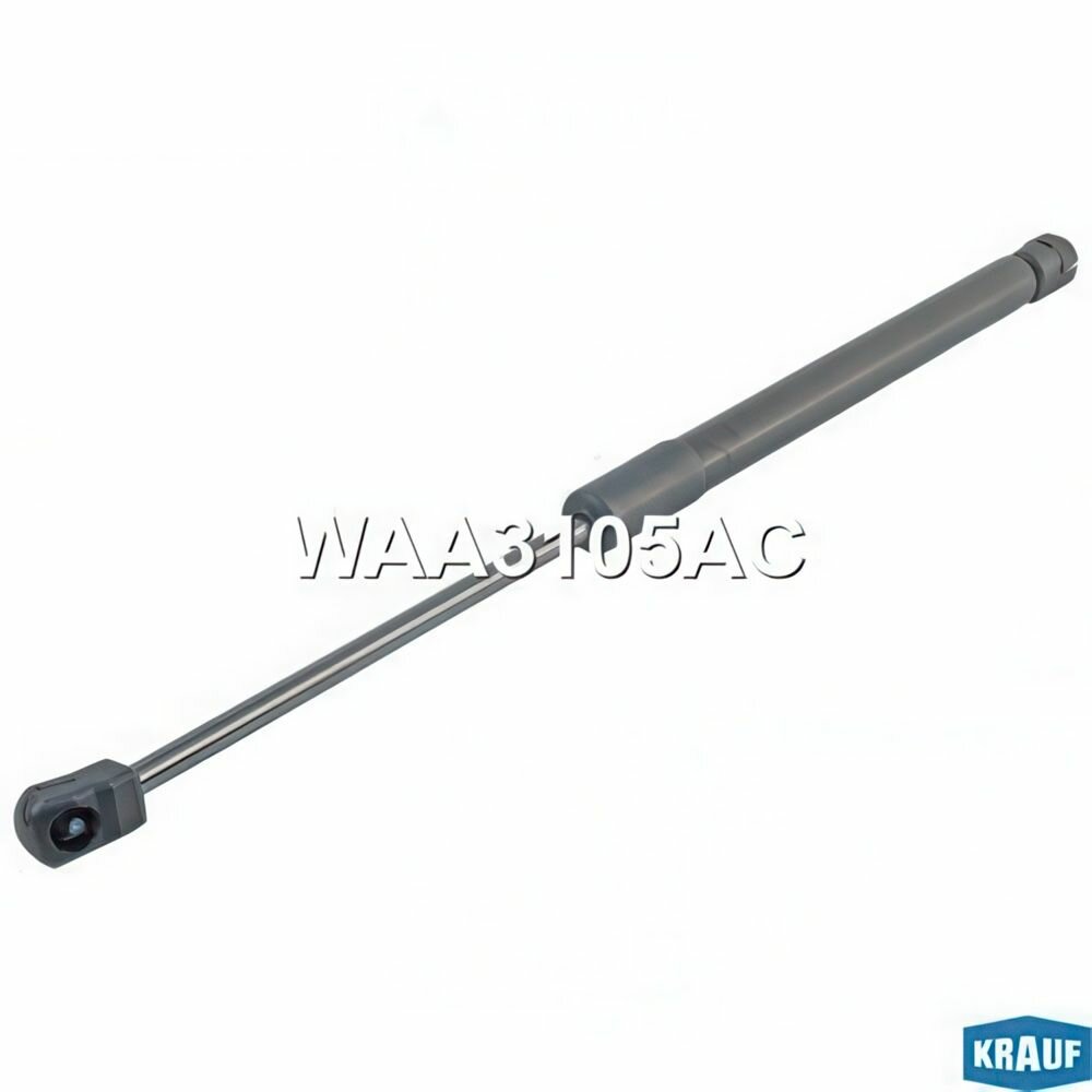 Амортизатор капота, для Хендай Санта фе арт WAA3105AC