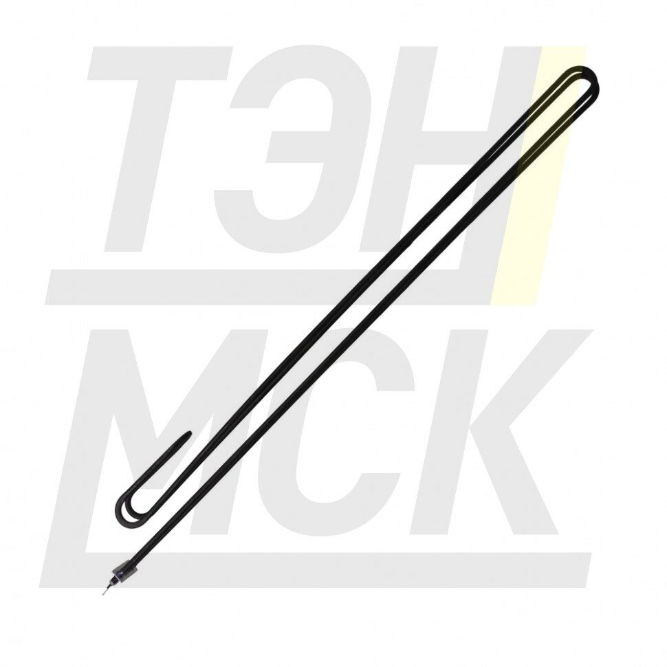 ТЭН для печей 3000W Harvia, Sawo (ZRH-249), 21249