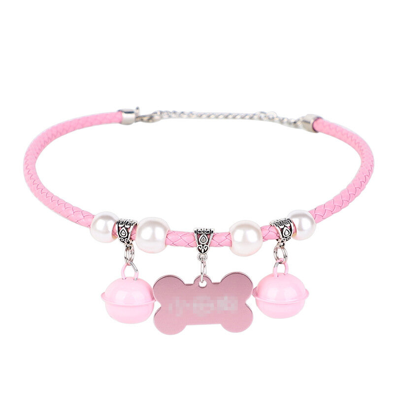 Секс игрушки SM реквизит колокольчик ошейник рабыня обучение пара флирт интерактивный шейный колокольчик игрушка