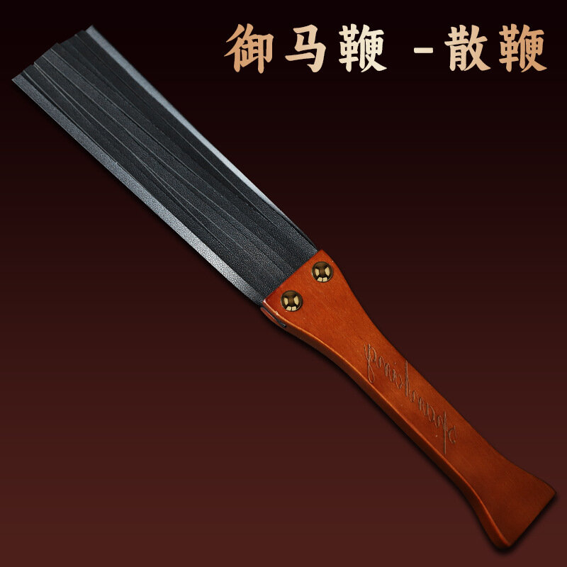 Сексуальный кнут SM, эротический флиппинг-кнут, тренировка для пар, альтернативная игрушка для секс-рабов, инструмент SP, взрослые секс-продукты