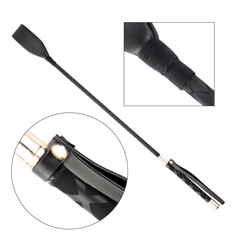 SM секс-игрушки, тренировочные и карательные секс-игрушки, кожаные плетки, длинные шесты, SM секс-игрушки, альтернативные секс-игрушки для взрослых