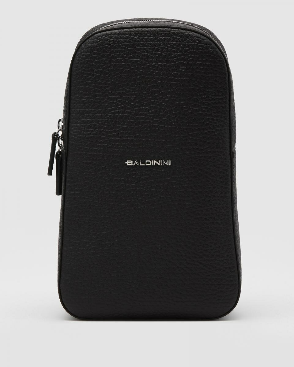 Сумка кросс-боди