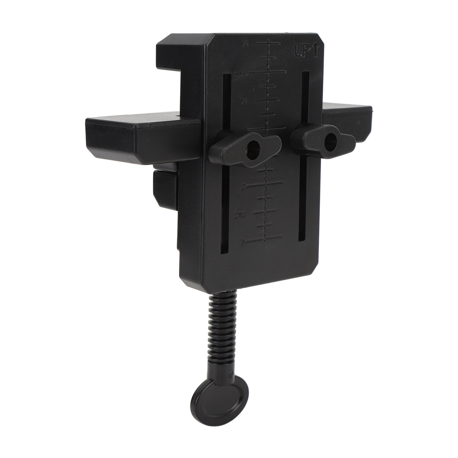 Позиционер для установки дверцы шкафа, экономящий время и трудозатраты, регулируемый многофункциональный локатор для установки дверцы шкафа для домашней деревообработки