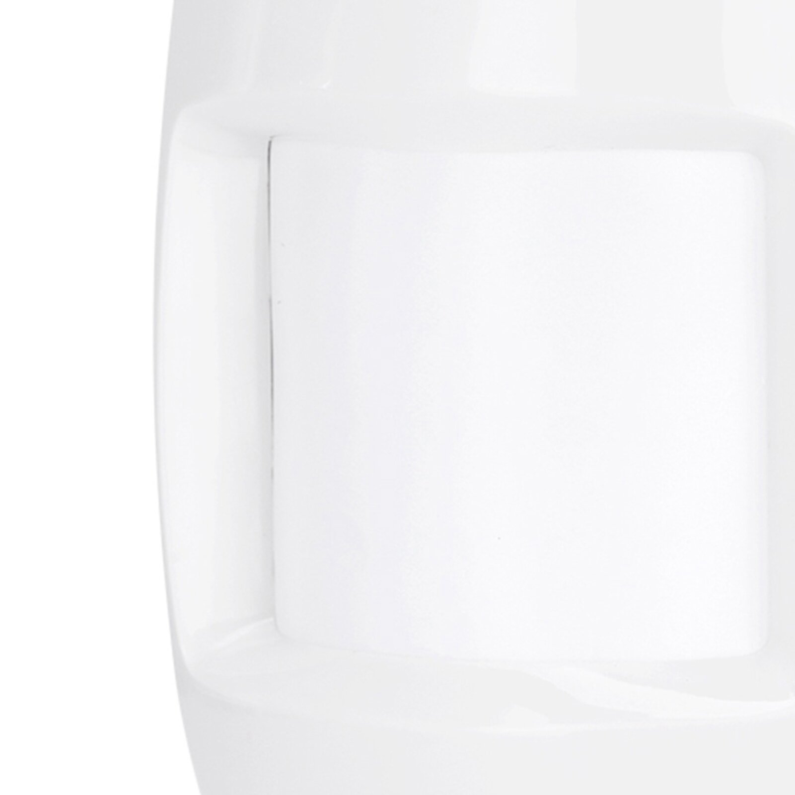 12V Проводной Двухканальный Датчик Движения ИК Детектор Сигнального Тревожного Реле Система Безопасности Дома Материал ABS Пластик Цвет Белый Потребление Электричества Стандарт 15мА Тревога 17мА