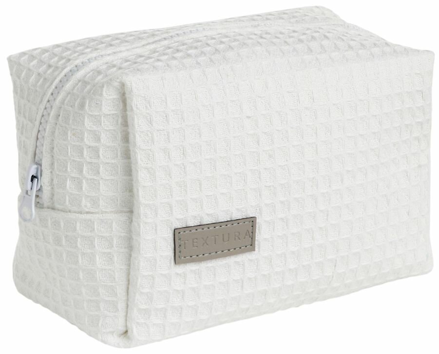 Косметичка