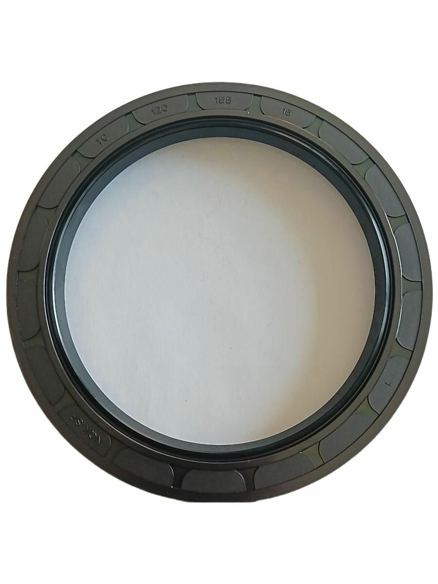 Сальник 120х155х16 TC NQK.SF (1 шт.)