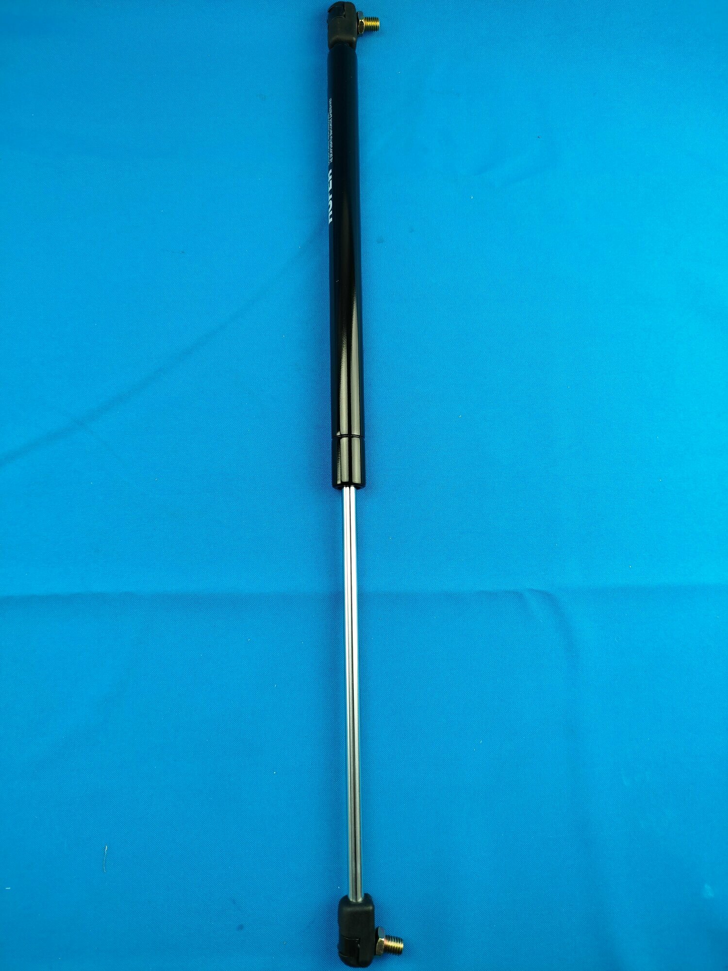 Упор задней двери "HOFER" для а/м УАЗ 3163