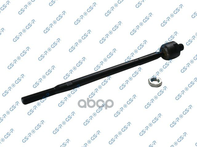 Тяга рулевая MITSUBISHI SHOGUN PININ (H6_W H7_W) GSP арт. s030188