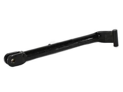 Боковая подставка RM 125, SK125, SK150-22, Viking