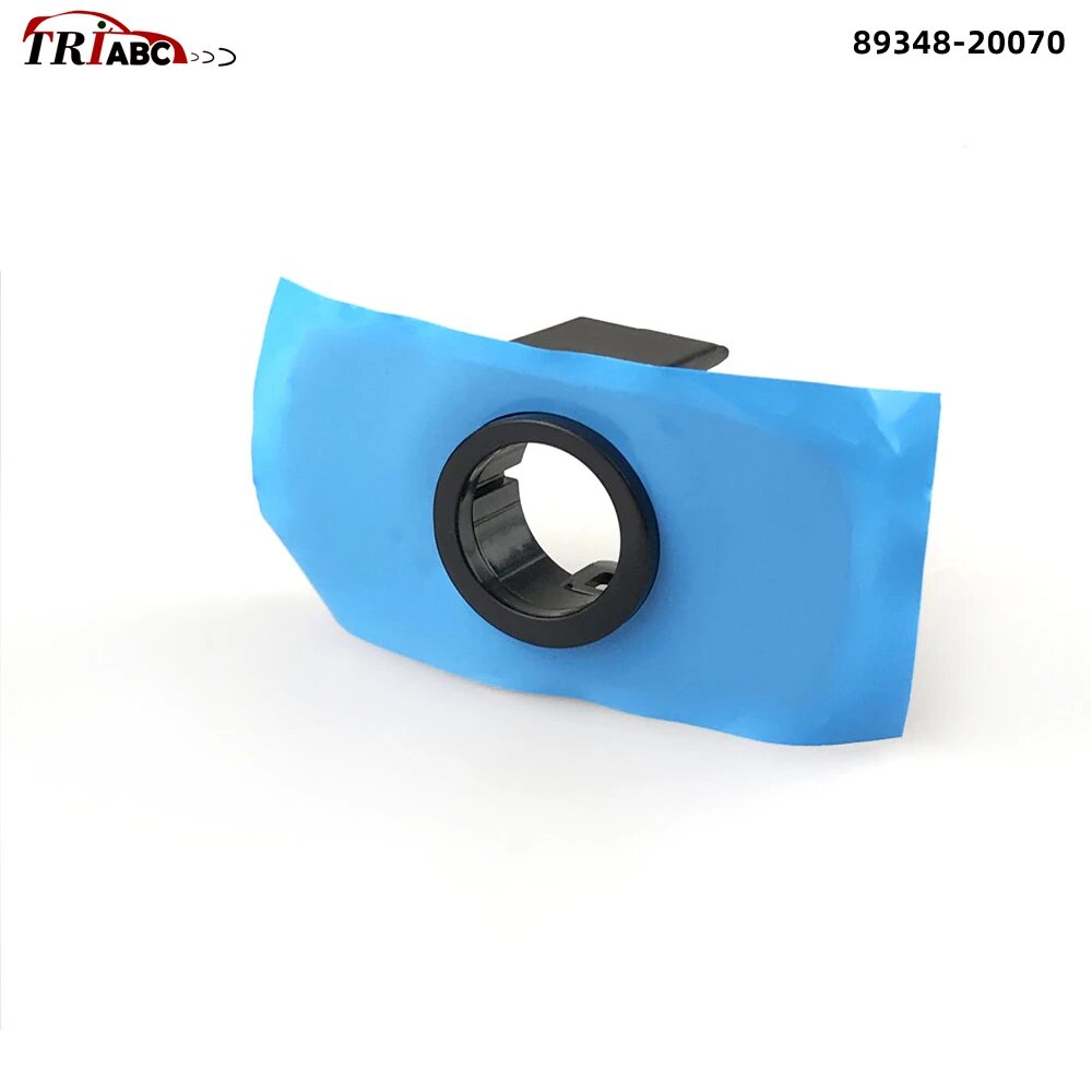 89341-48040 188400-8030 188400-3971 89348-20070 89348-50130 90980-12A59 Датчик парковки 1pc holder