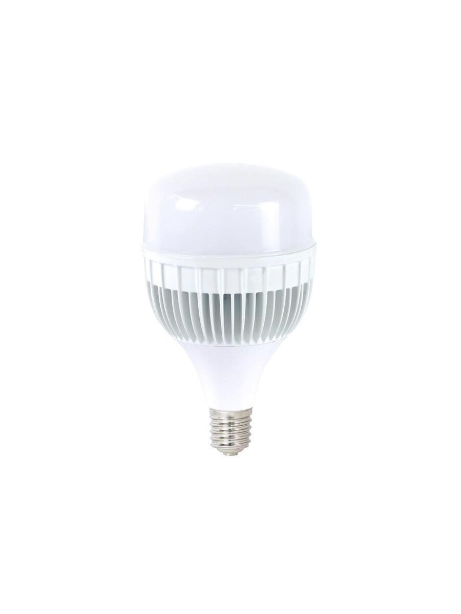 Лампа светодиодная KOSMOS premium HWLED 150Вт 6500К E40 220В космос KHWLED150WE4065