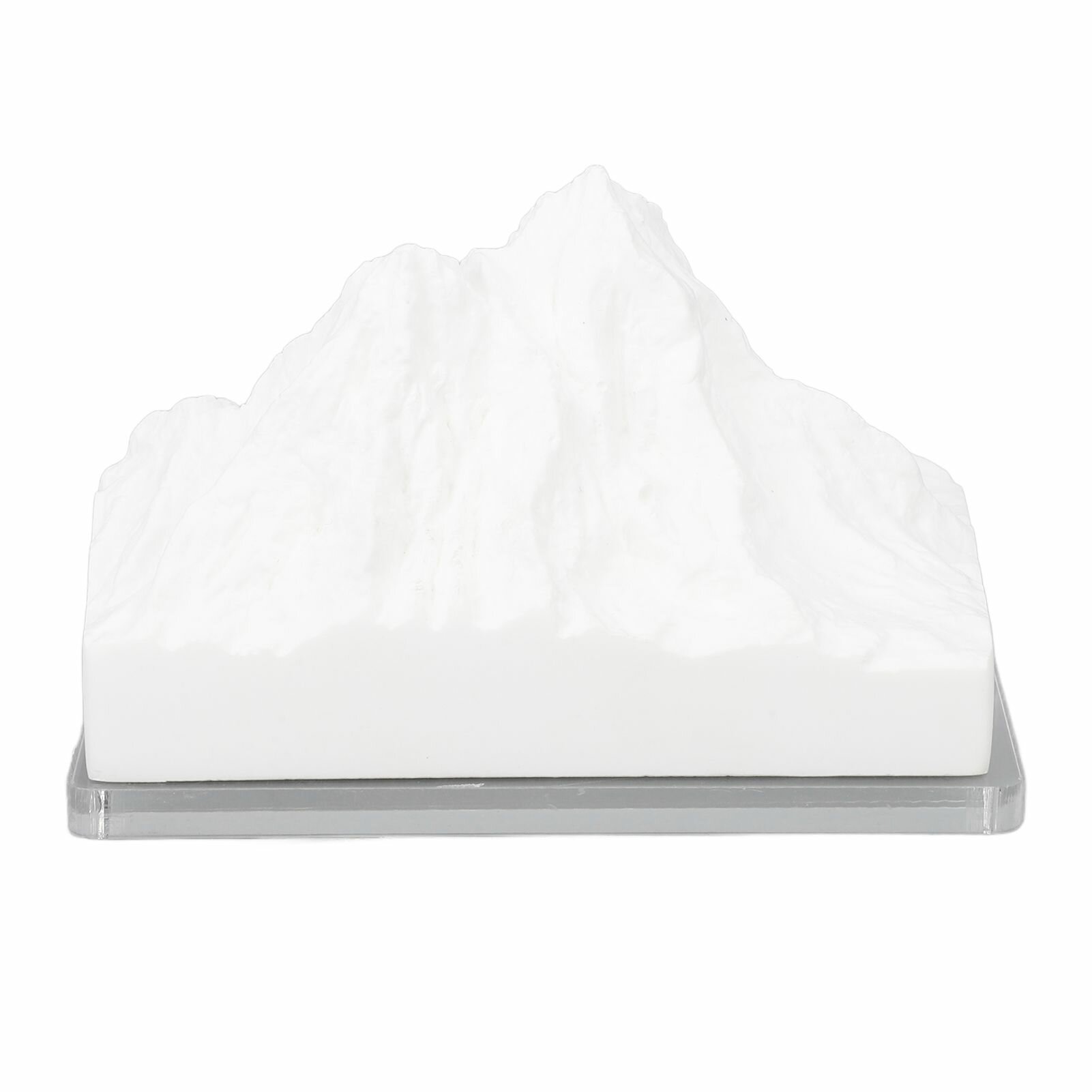 Каменный диффузор для ароматерапии