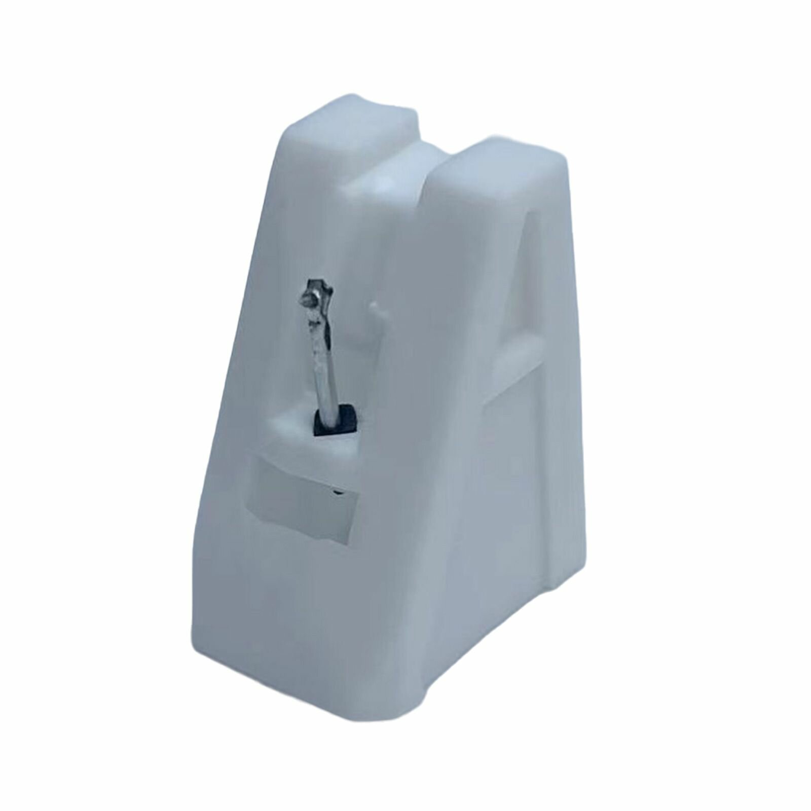 Виниловый проигрыватель