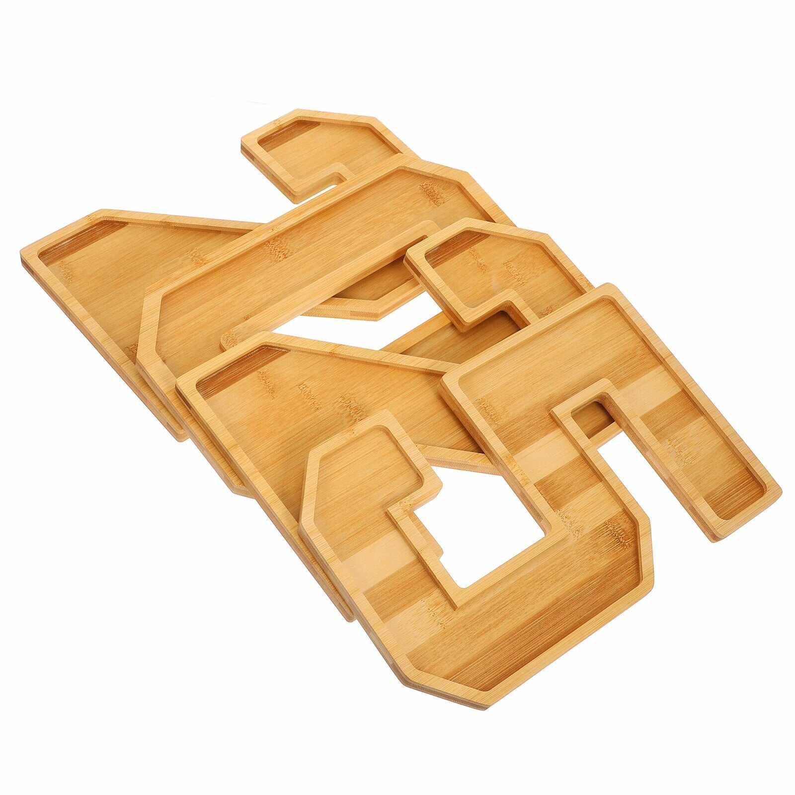 Подложка для торта, пирожного