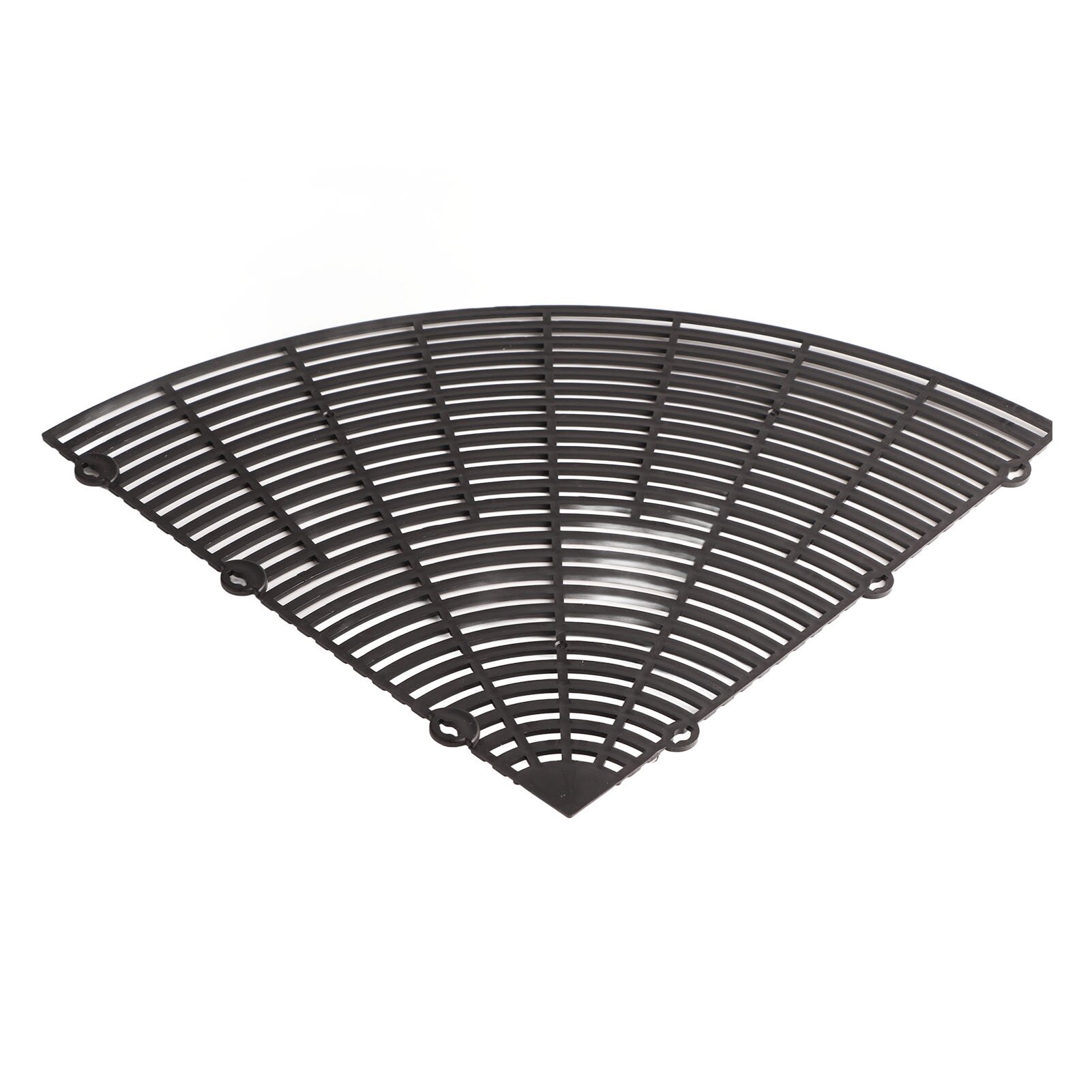 Ограждения для цветочных горшков. Горшок для растений. Почвенный покров. Решетки для горшков. Сетка для защиты растений.