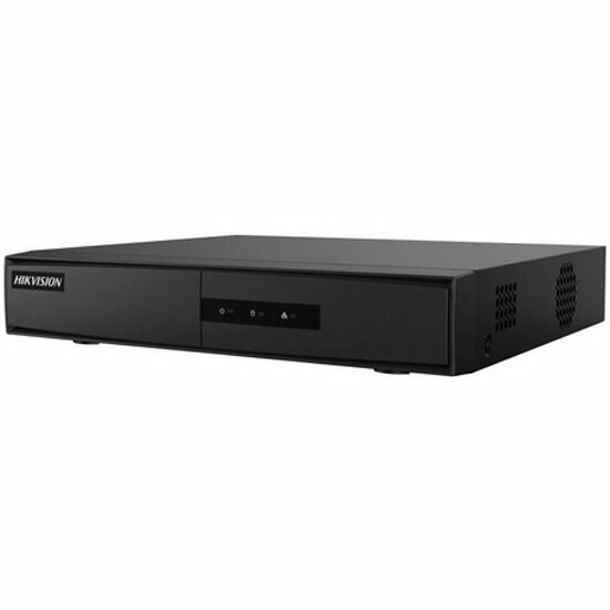 IP Видеорегистратор Hikvision DS-7108NI-Q1/M(D)