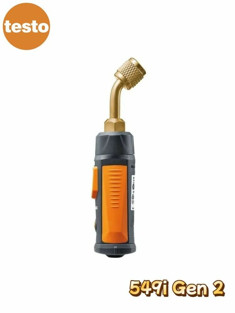 Манометр вакуумный бестселлер