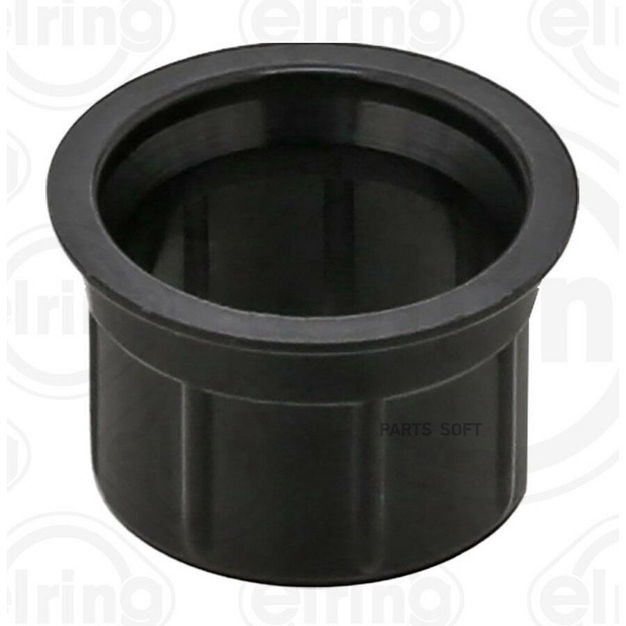 Колпачок форсунки CITROEN C4, C5, JUMPY / FIAT SCUDO / FORD C-MAX, FOCUS C-MAX, FOCUS II, GALAXY II, MONDEO IV / PEUGEOT 307, 308, 406, 407, 508, 807, EXPERT / VOLVO ELRING 911.260 | цена за 1 шт