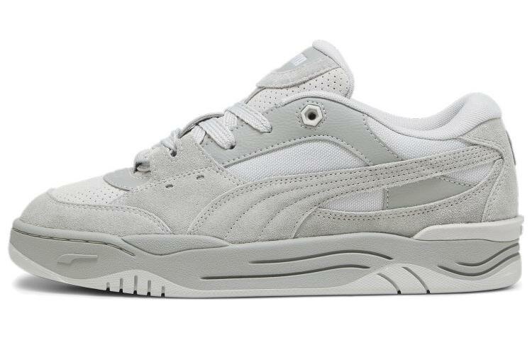 Кроссовки 180 Perf