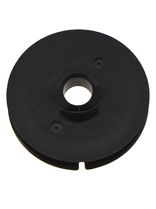 Катушка стартера ручного для бензопилы DOLMAR PS-3410TH