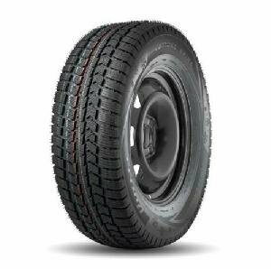 Зимние шины Viatti Vettore Brina (V-525) 195/75 R16 107/105R