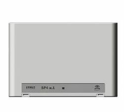 БР4-И исп.1В Блок силовых реле "Стрелец-Интеграл"