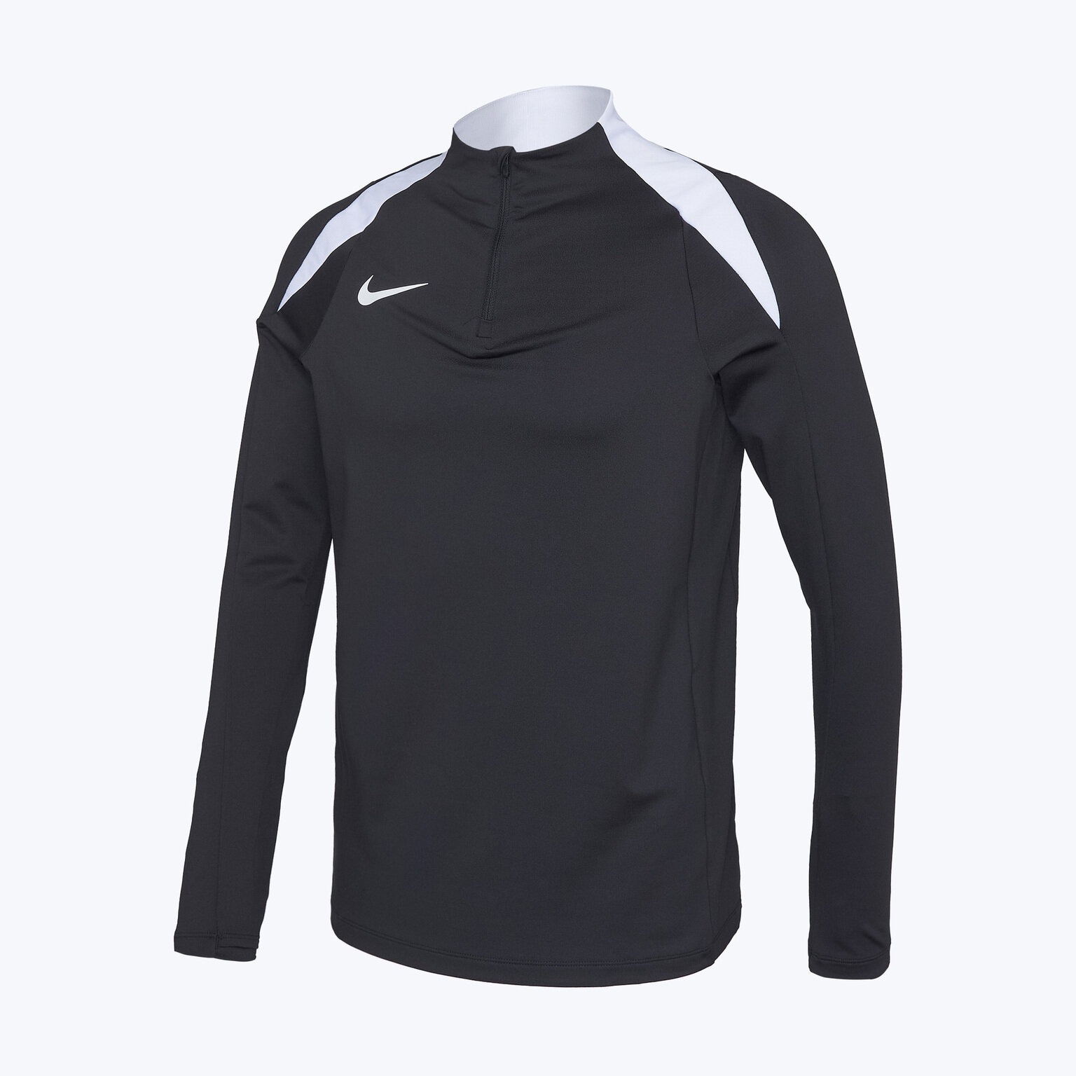 Свитер Strike Drill Top