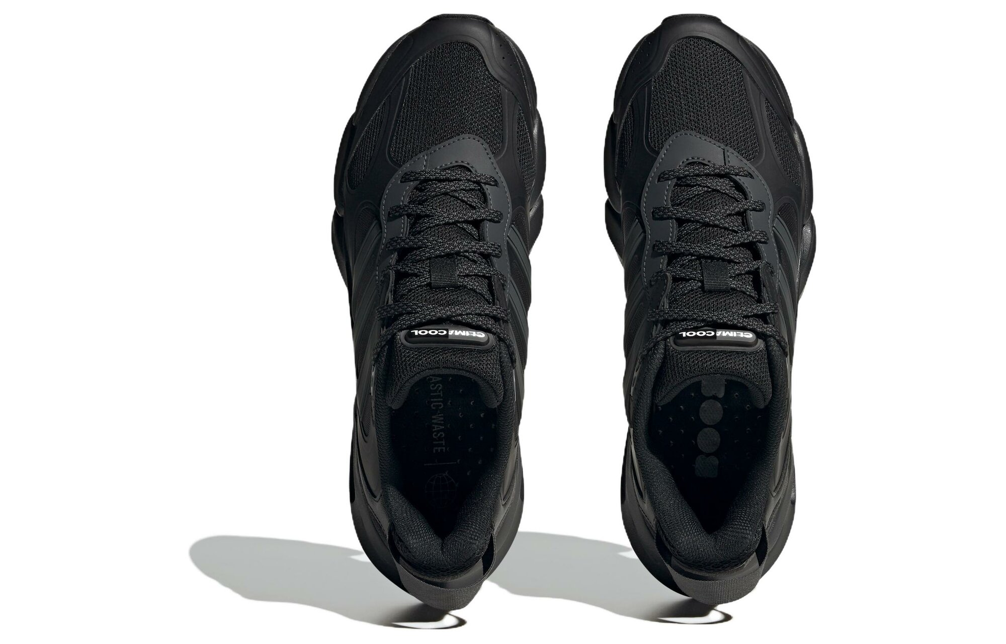 Кроссовки adidas CLIMACOOL VENTO 3.0, размер EU 46 стопа (28.5CM) — фото 1