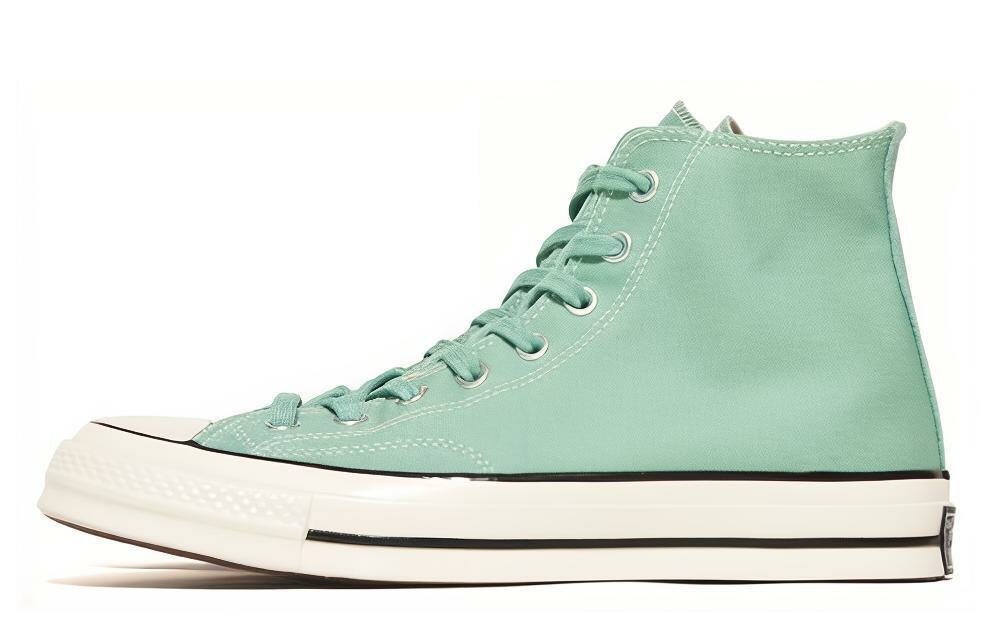 Кеды Chuck Taylor All Star 70 Hi
