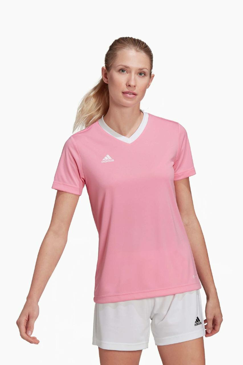 Футболка Адидас Вход