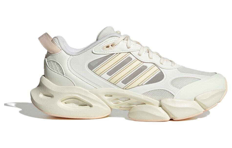 Кроссовки adidas CLIMACOOL VENTO 3.0, размер EU 41 стопа (25.5CM) — фото 1