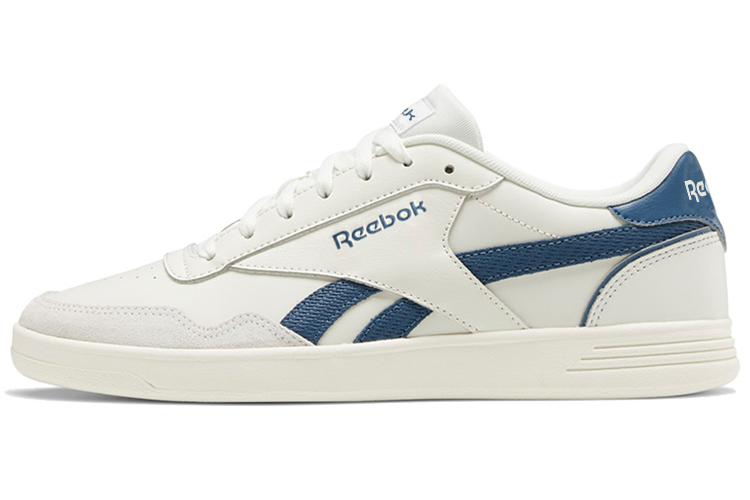 Кроссовки Air Zoom Pegasus 40 (Kentucky)