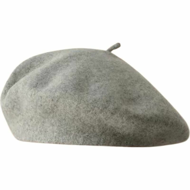 Берет  для женщин