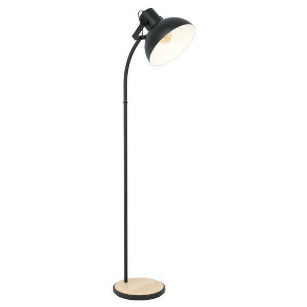 Торшер Eglo LUBENHAM 44059