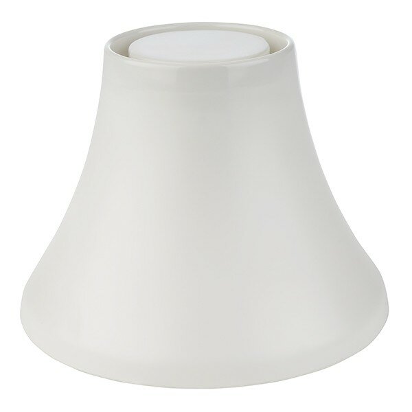 Подставка фуршетная «Фрида» для 84924, 84943, пластик, 16,5 см, белый (APS)