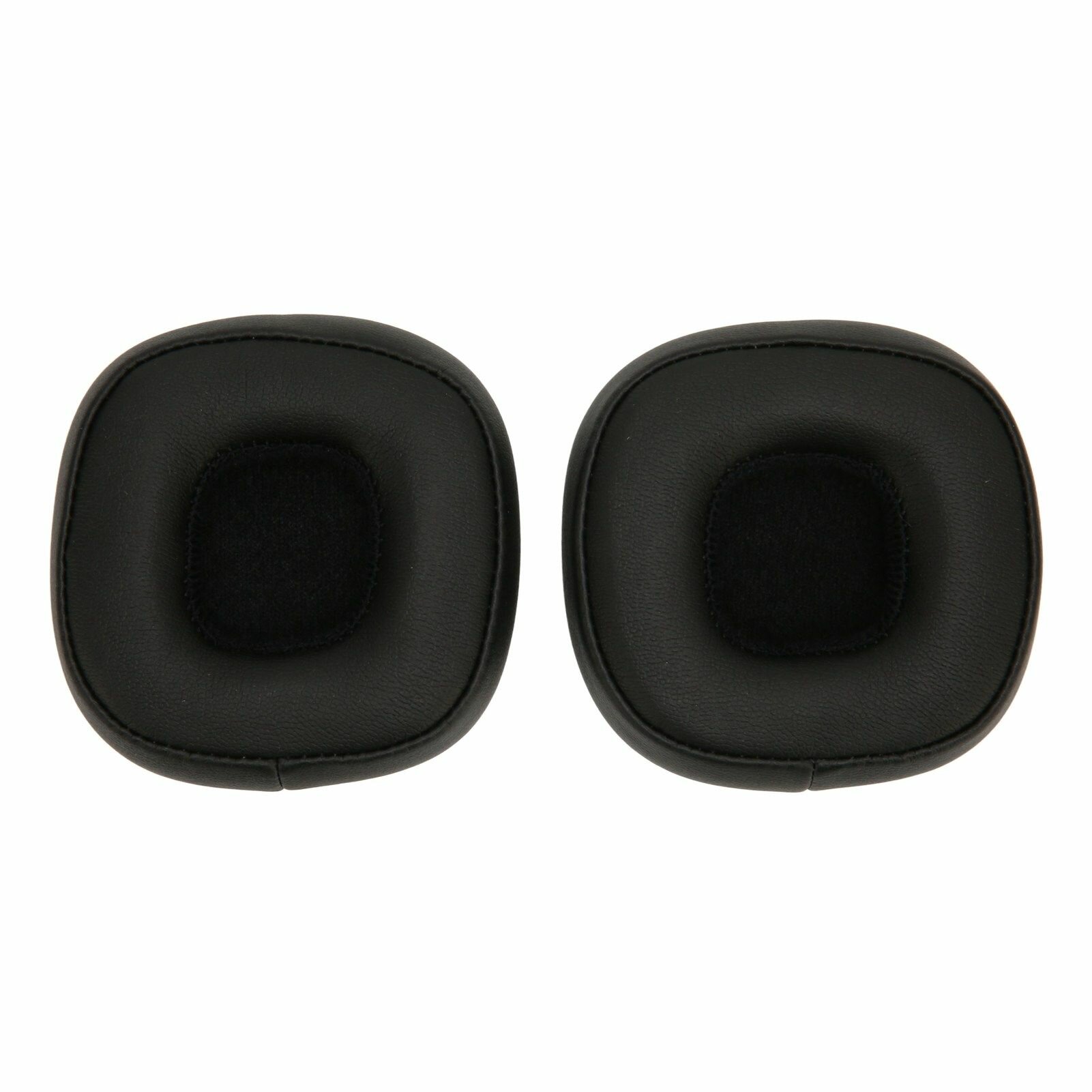 Амбушюры из протеиновой кожи для Marshall MAJOR IV