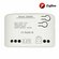 Zigbee Smart Switch, AC DC 7-32V, 10A