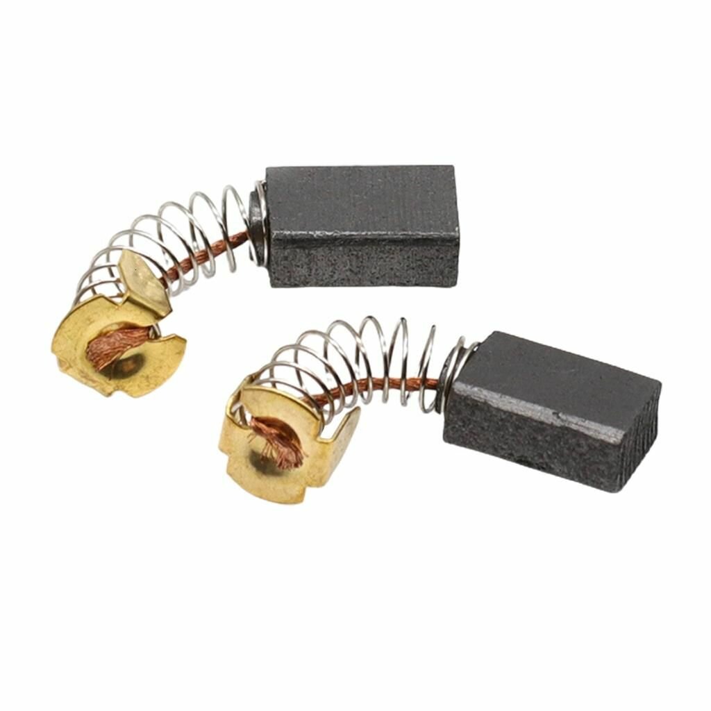 Набор инструментов-103 угловая шлифовальная машина, электрический молоток, угольная щетка