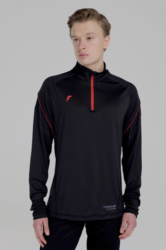 Футболка спортивная