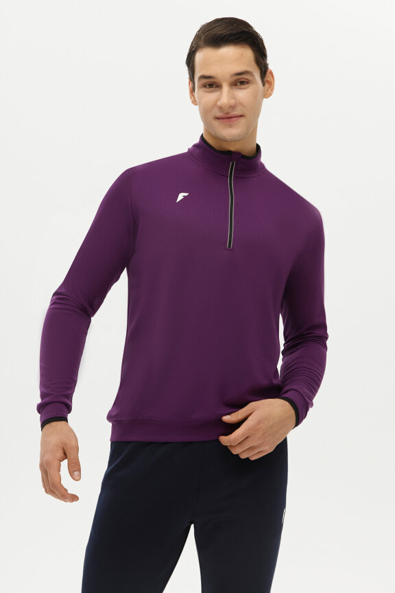 Футболка спортивная